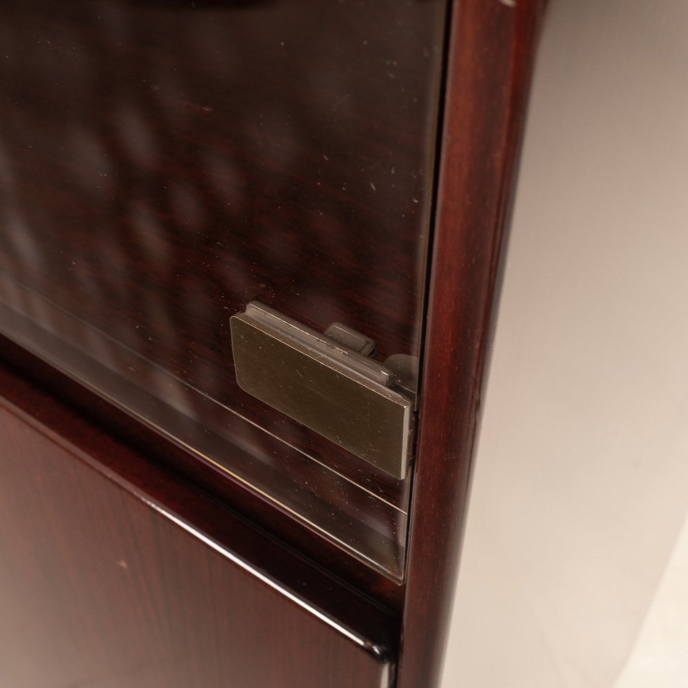 Daniel Cabinet by Paolo Piva for FAMA, 1970s for sale at Pamono