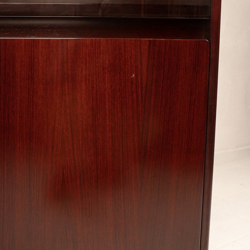 Daniel Cabinet by Paolo Piva for FAMA, 1970s for sale at Pamono