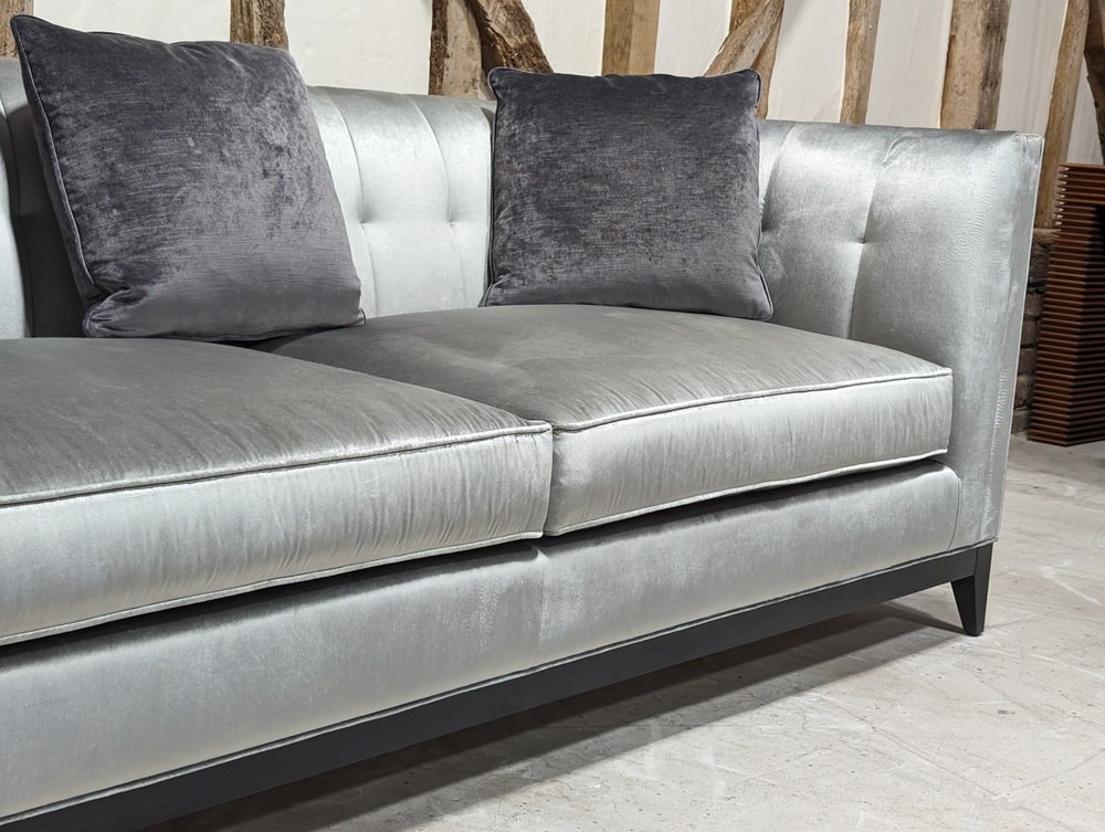 Alexander Sofa by the Sofa and Chair for sale at Pamono