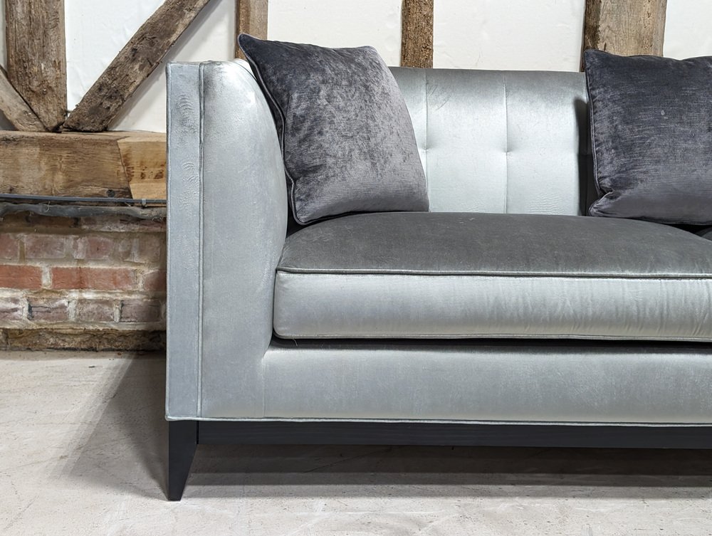 Alexander Sofa by the Sofa and Chair for sale at Pamono