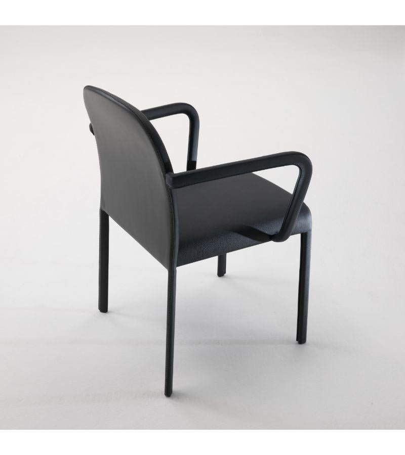 Scala Bridge Chair by Patrick Jouin for sale at Pamono
