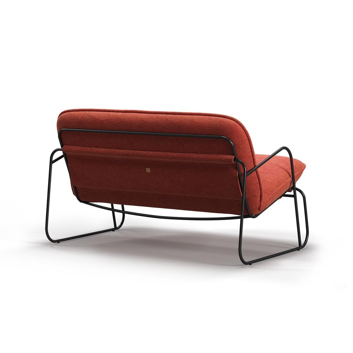 Tuttu Sofa by Artu for sale at Pamono