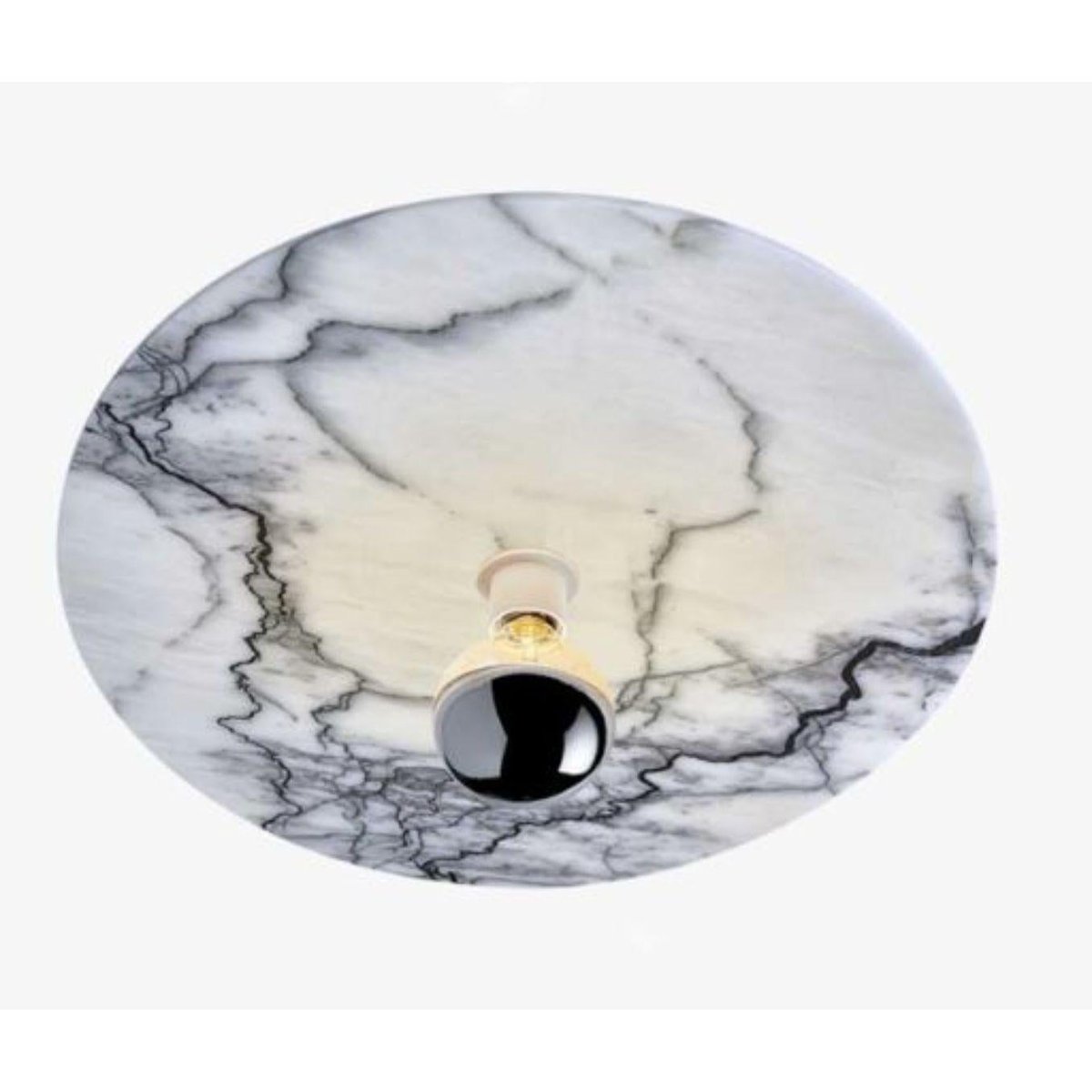 Jupiter Ceiling Light by Radar for sale at Pamono