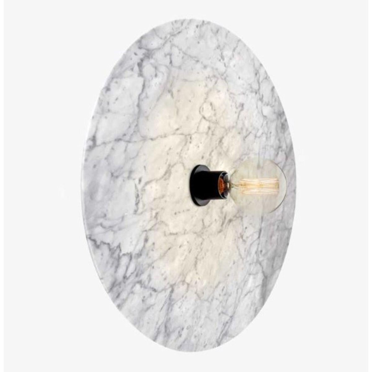 Venus Ceiling Light by Radar for sale at Pamono