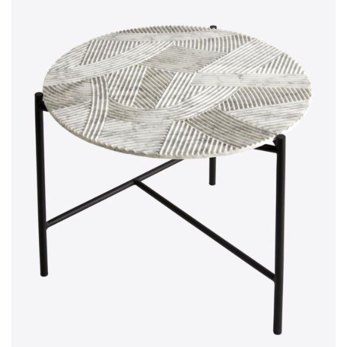 Solco Coffee Table by Radar for sale at Pamono