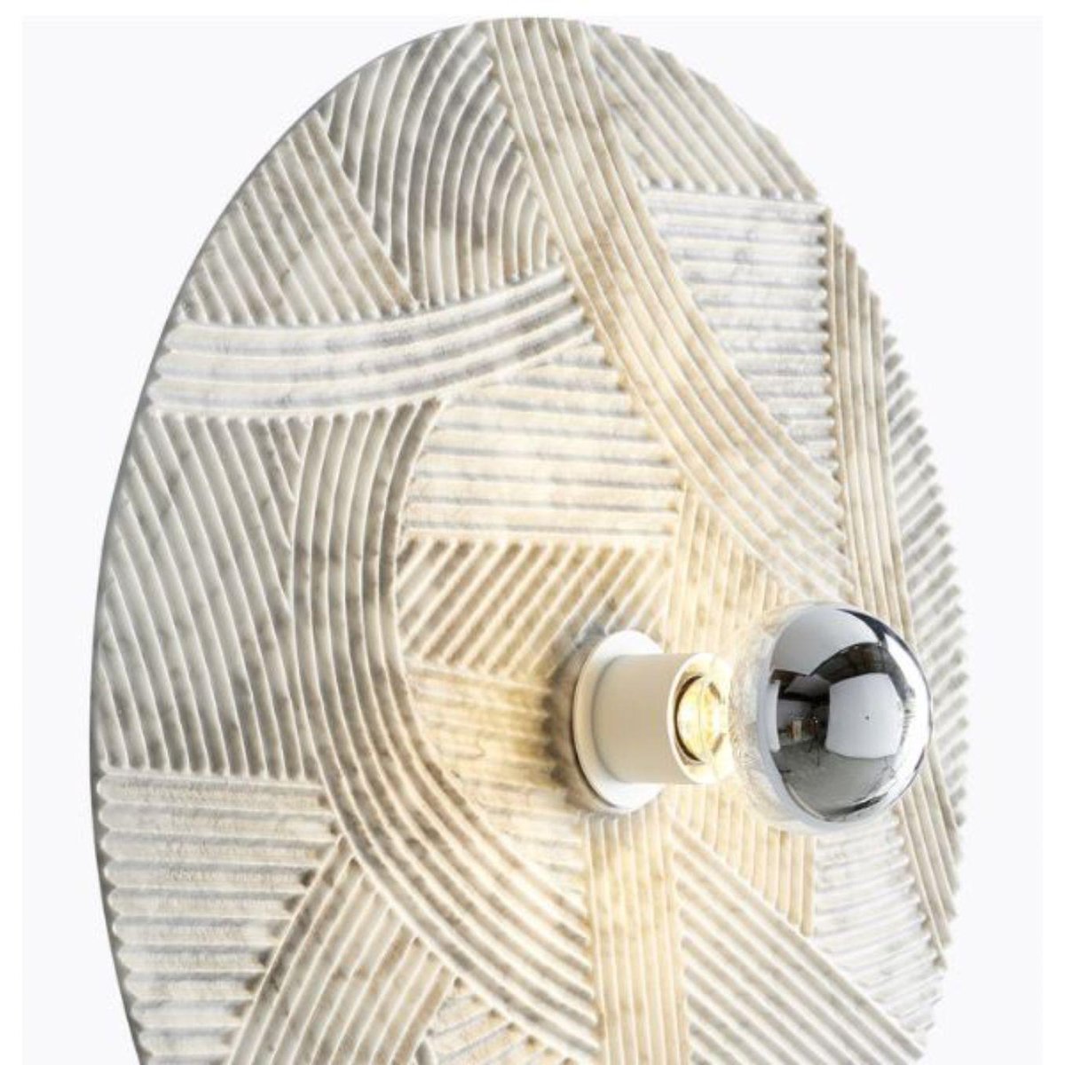 Solco Ceiling Light by Radar for sale at Pamono