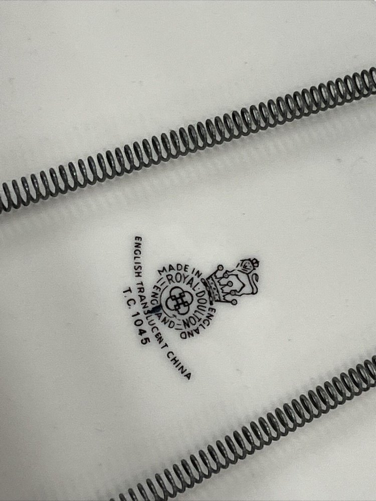 Piatti Jester, Falconer, Mayor, Squire, Huntsman, Admiral & Doctor di ...