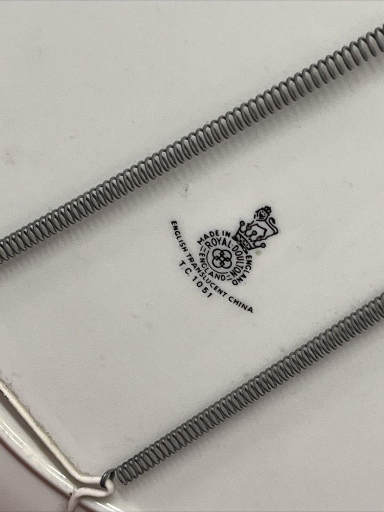 Jester, Falconer, Mayor, Squire, Huntsman, Admiral & Doctor Teller von ...