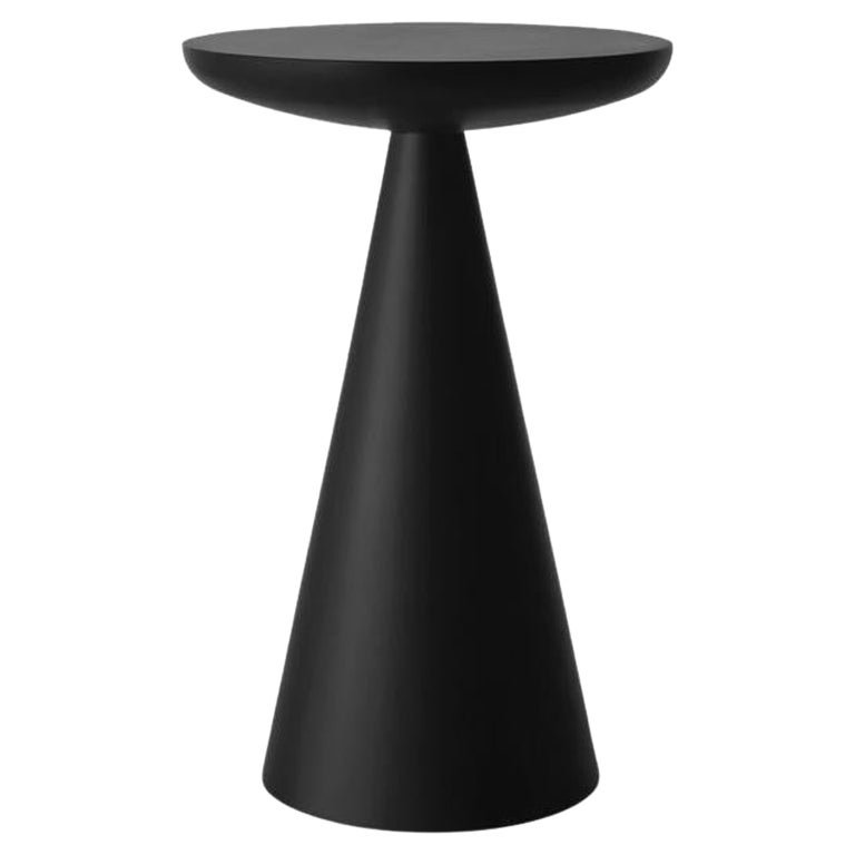 Miss Table by Imperfettolab for sale at Pamono
