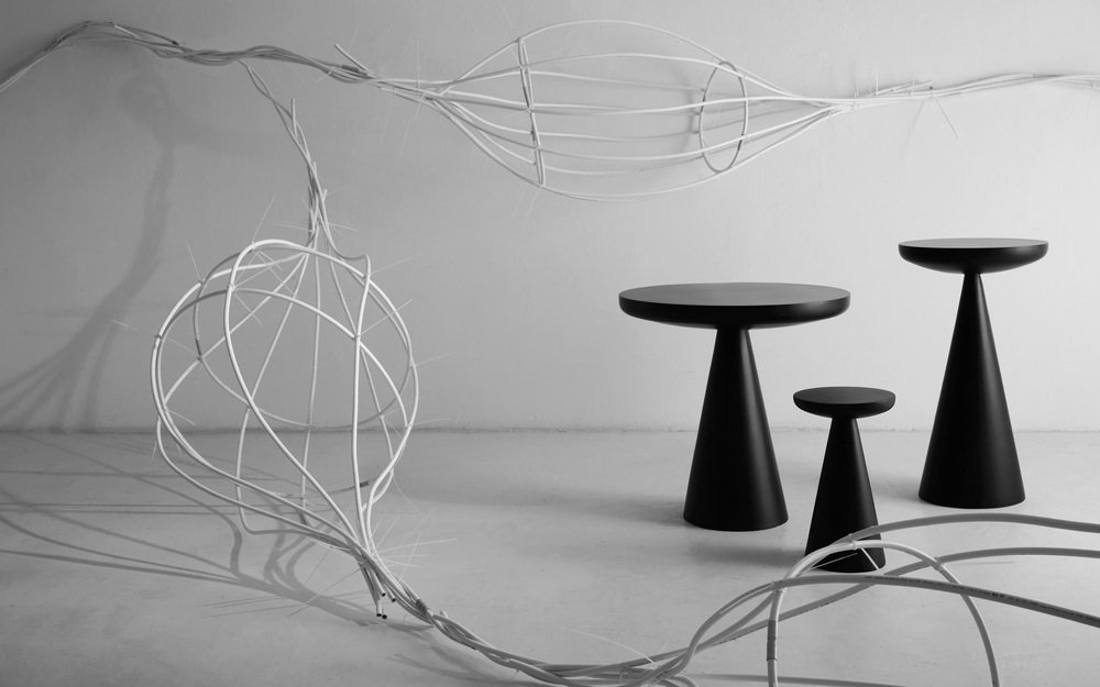 Miss Table von Imperfettolab bei Pamono kaufen