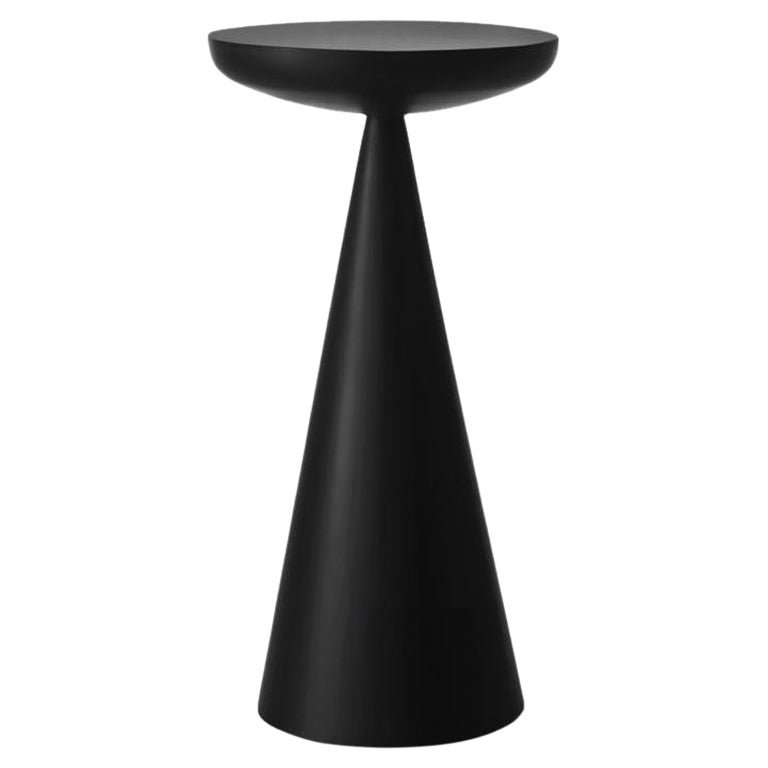 Miss Table von Imperfettolab bei Pamono kaufen