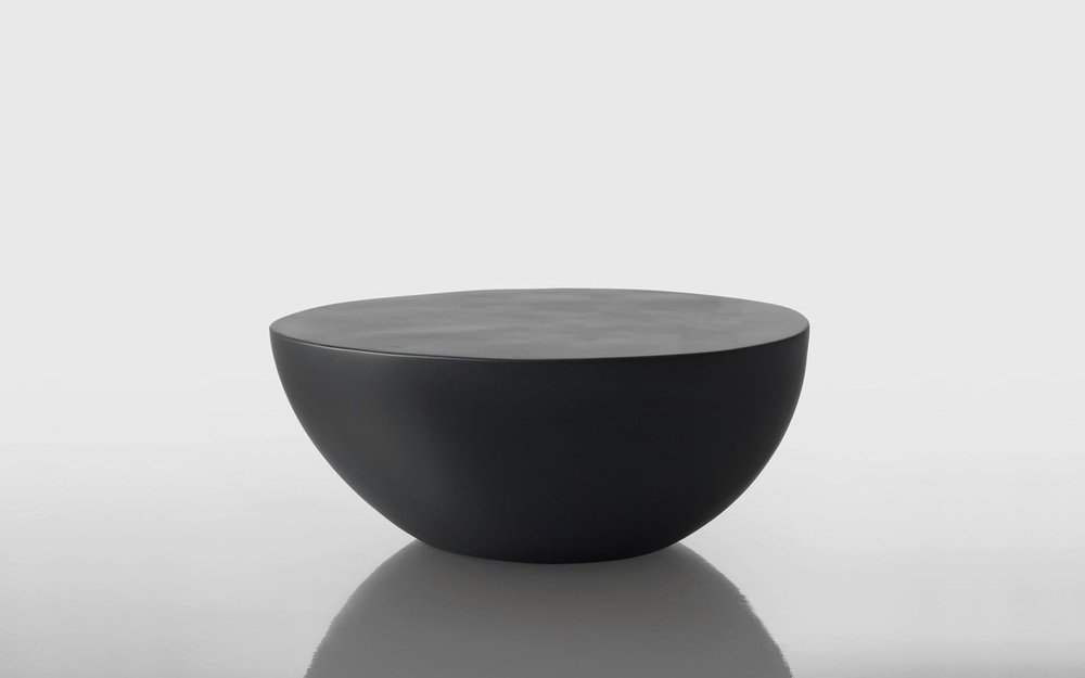 Semi Table by Imperfettolab for sale at Pamono