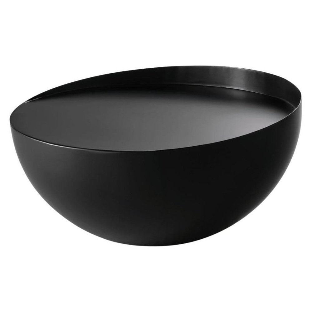Tauto Table by Imperfettolab for sale at Pamono
