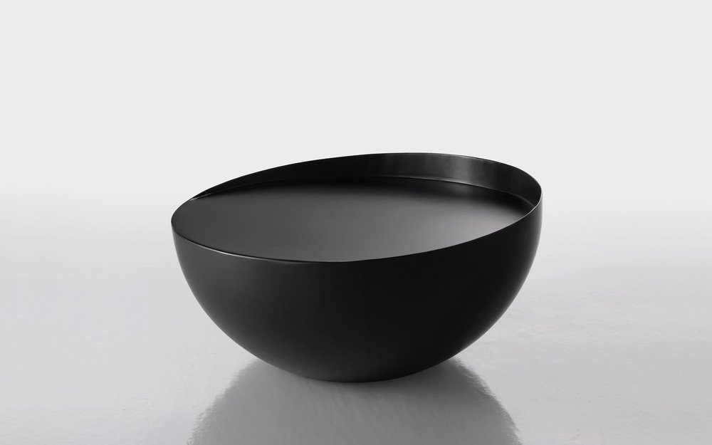 Tauto Table by Imperfettolab for sale at Pamono