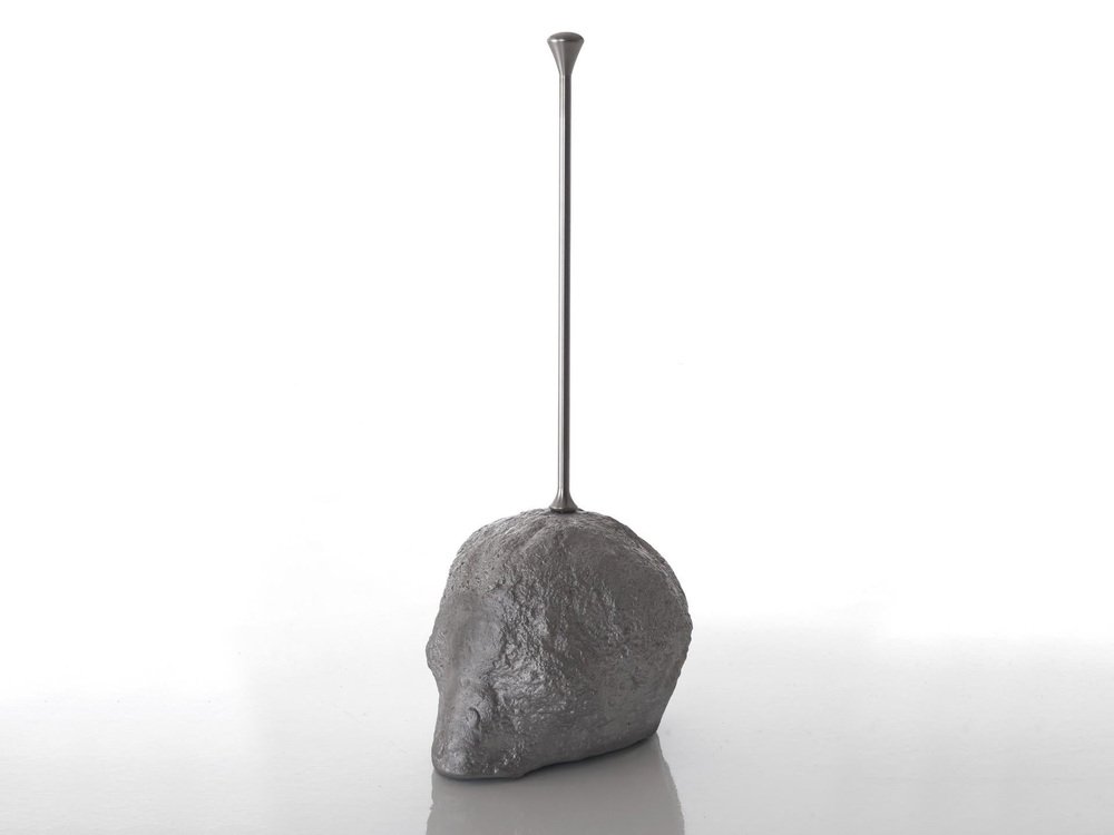 Sculpture Foundations by Imperfettolab for sale at Pamono
