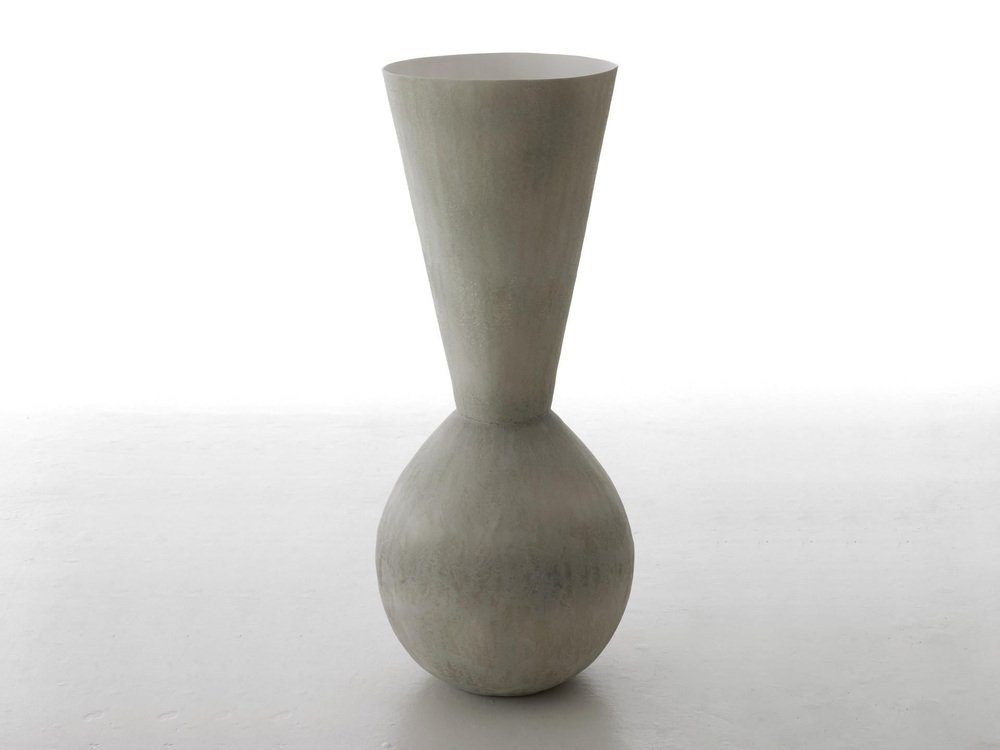 Koneo Vase von Imperfettolab bei Pamono kaufen