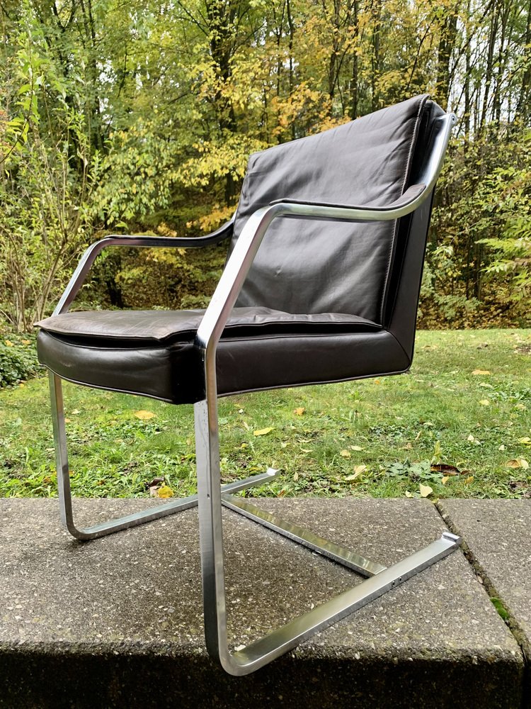 Sitemapcdatahttpwen2windecoocomfauteuil Knoll Vintagenull