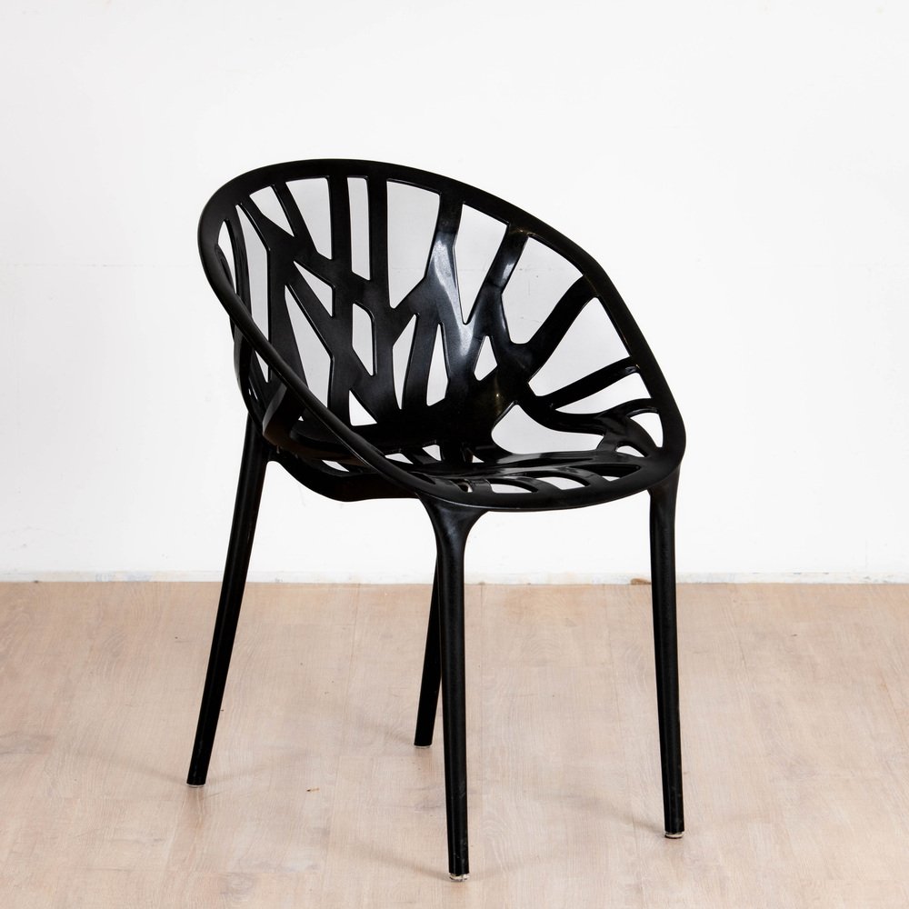 Erwan & Ronan Bouroullec Plant Chair von Vitra bei Pamono kaufen