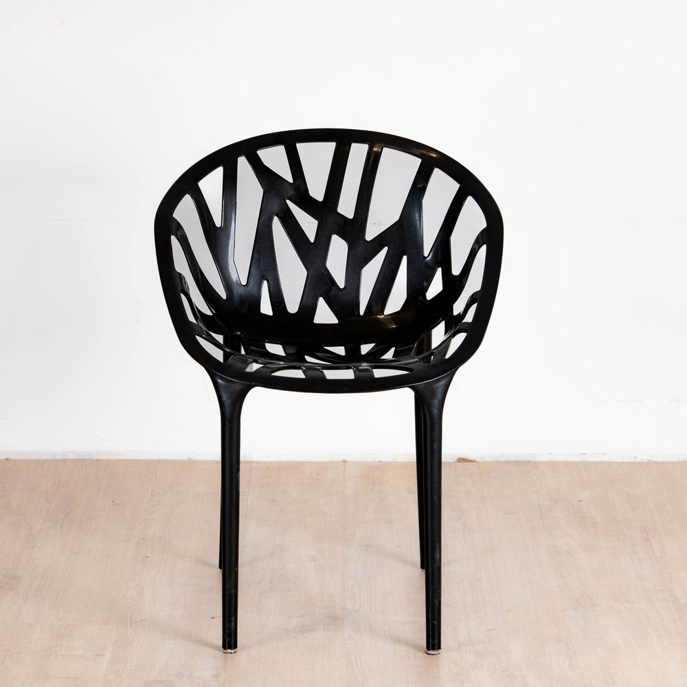 Erwan & Ronan Bouroullec Plant Chair von Vitra bei Pamono kaufen