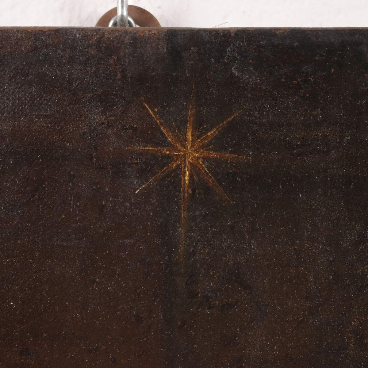 North Italian Artist, Adoration of the Magi, Oil on Canvas for sale at ...