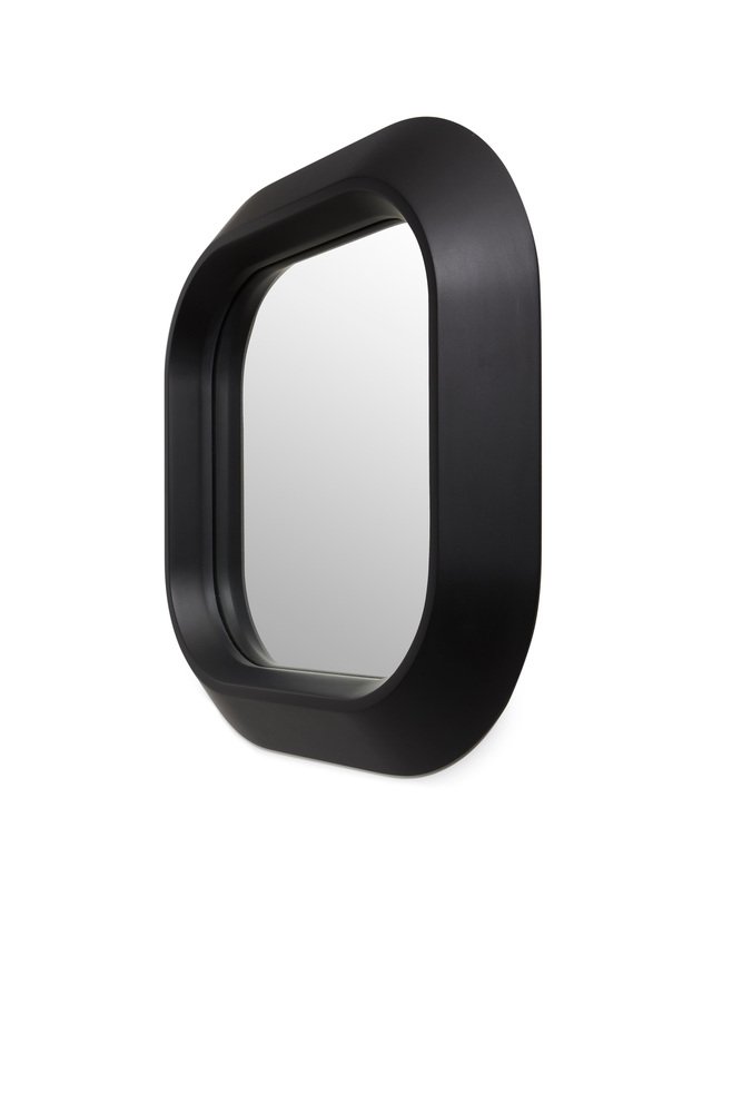 Dorian Mirror 54 by Mentemano for sale at Pamono