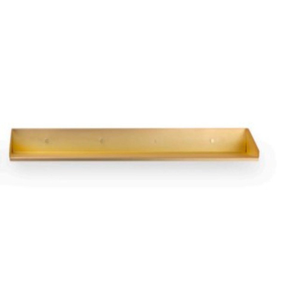 Large Bendy Shelf by Mingardo for sale at Pamono