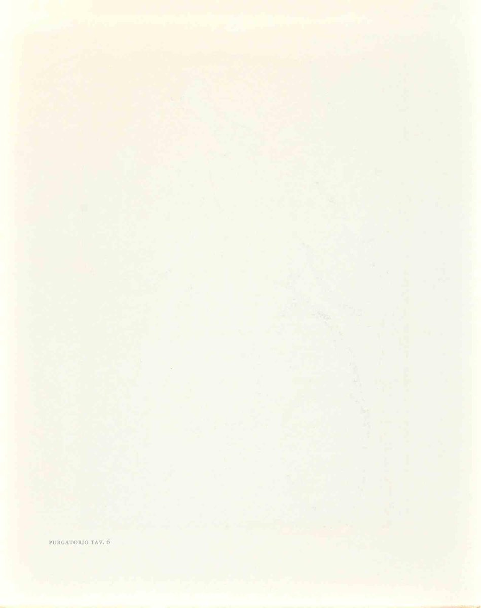 Salvador Dali, Violent Death, Woodcut Print, 1963 for sale at Pamono