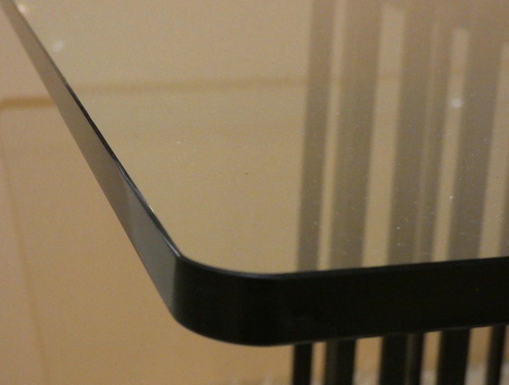 Sculptural Dining Table by Pierre Cardin, France, 1970s for sale at Pamono