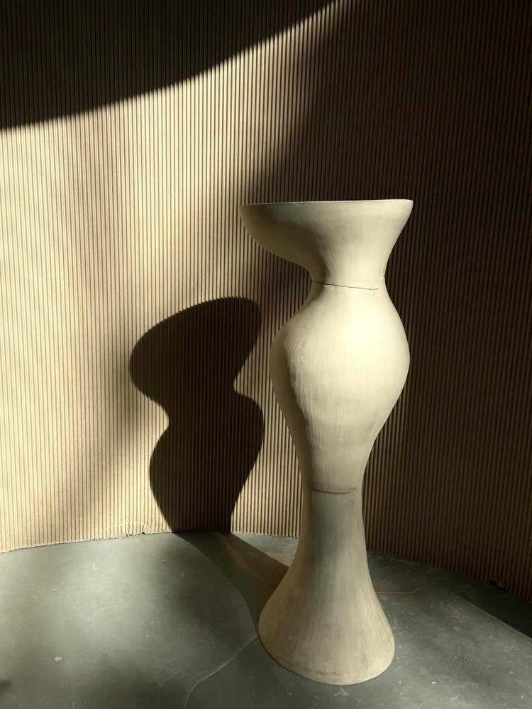 Ondine, 2019 by Thalia Dalecky for sale at Pamono