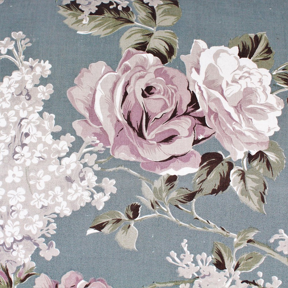 Mid-Century Fabric Sofa by Gio Ponti, 1950s for sale at Pamono