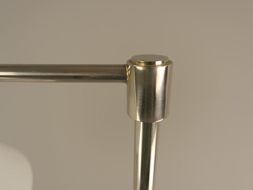 Art Deco Reading Lamp, 1920s for sale at Pamono