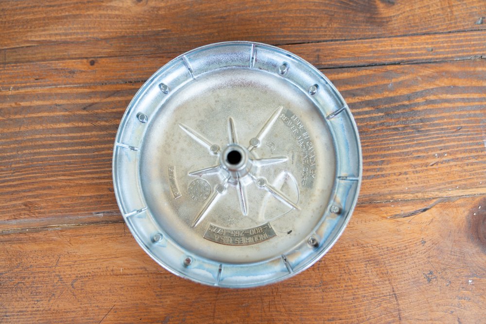 Candy Cable Car Nr 38 Dispenser, 2000 for sale at Pamono