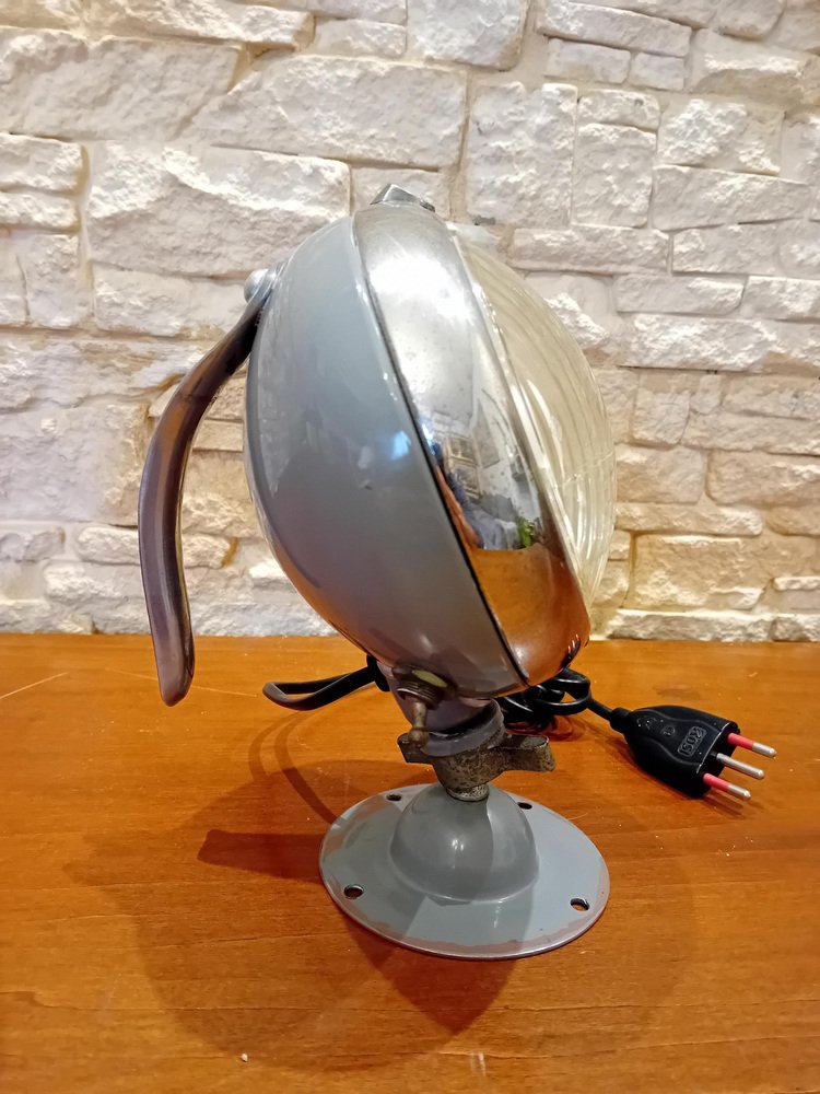 RBT Table Light from Motor Vehicle for sale at Pamono