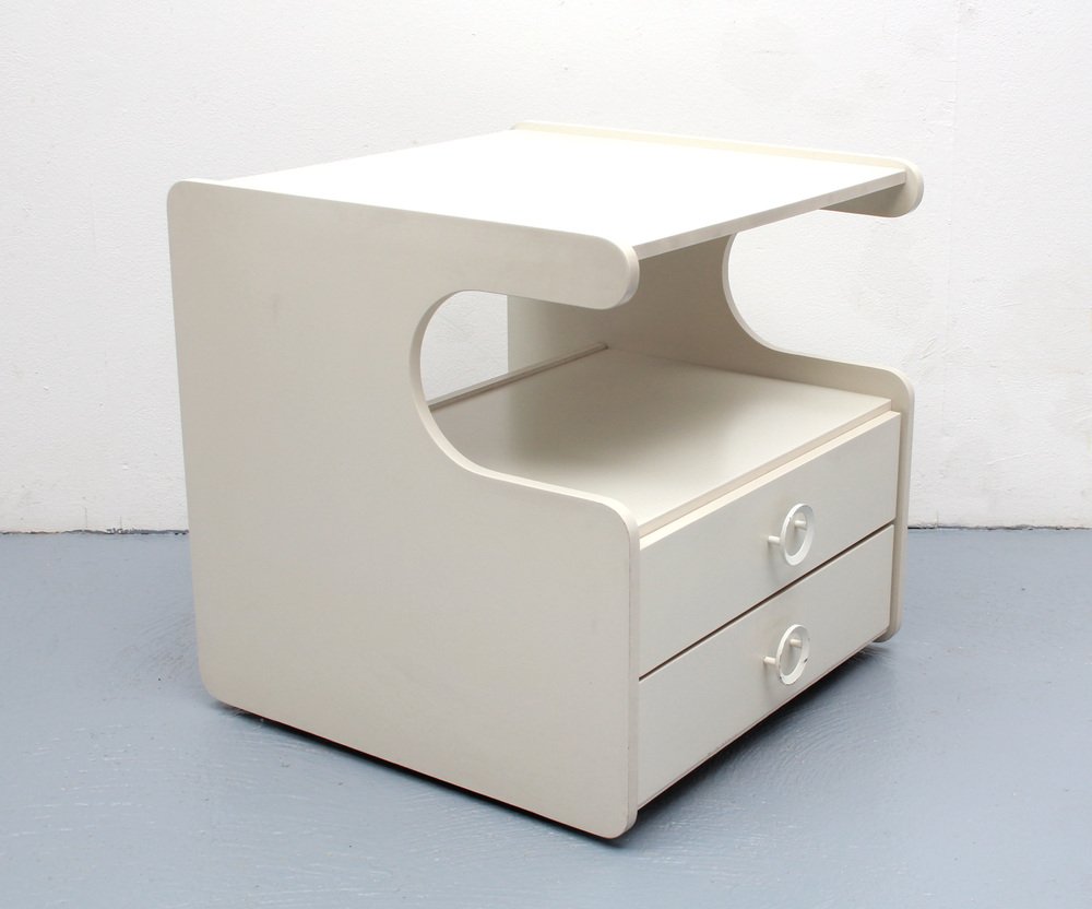 Hi-Fi Cubes Tv Record Player, 1970 for sale at Pamono