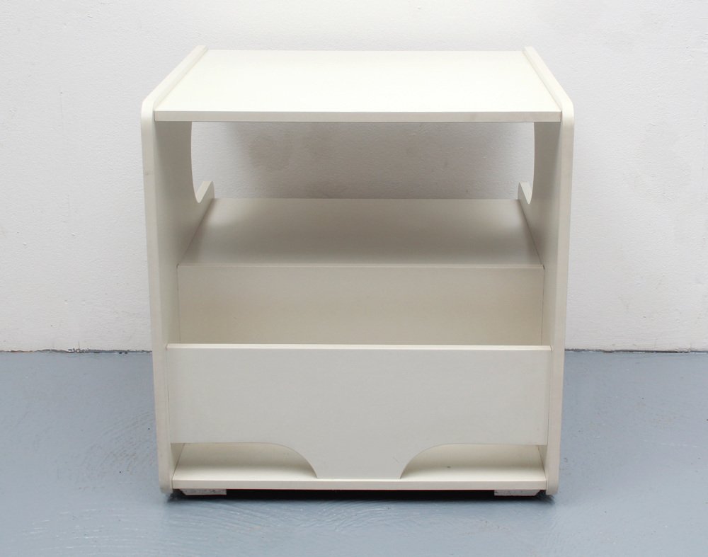 Hi-Fi Cubes Tv Record Player, 1970 for sale at Pamono