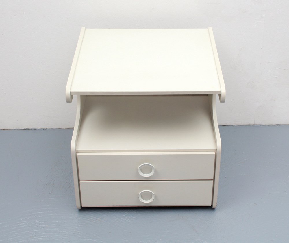 Hi-Fi Cubes Tv Record Player, 1970 for sale at Pamono