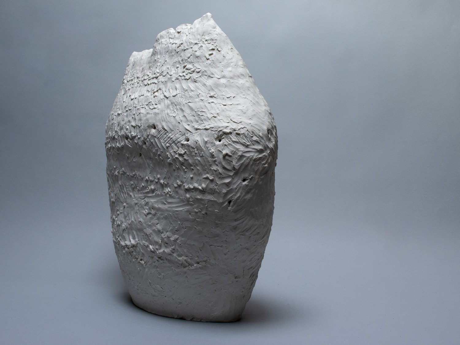 Tracciati n.1 Sculpture by Etra Masi for sale at Pamono