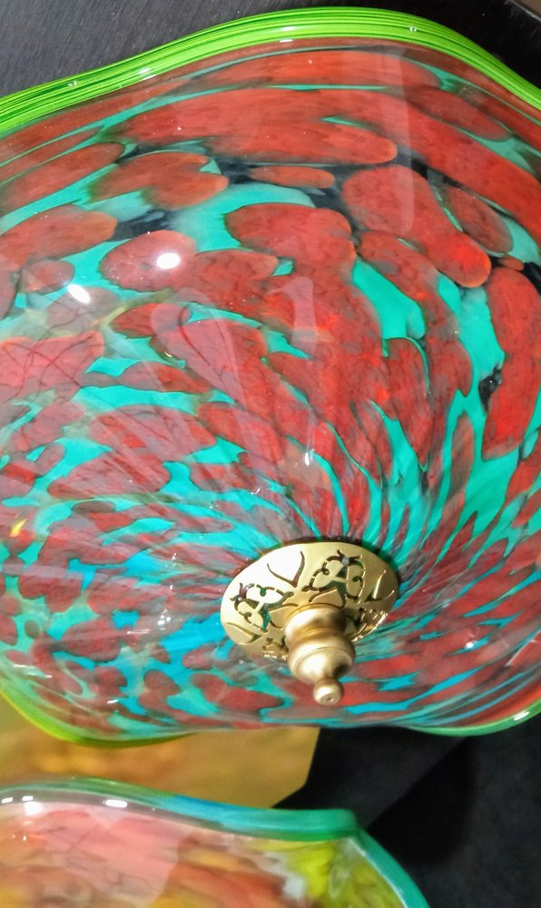 Vintage Wall Light, 2000s for sale at Pamono