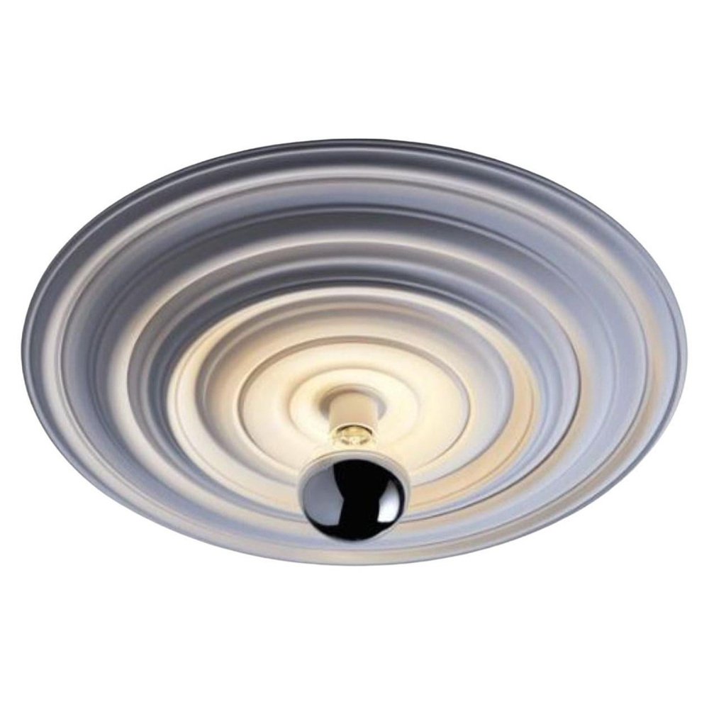 Small Odeon Ceiling Light by Radar for sale at Pamono