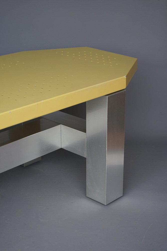 TE20 Table by Martin Visser for Spectrum Furniture. 1980s for sale at ...