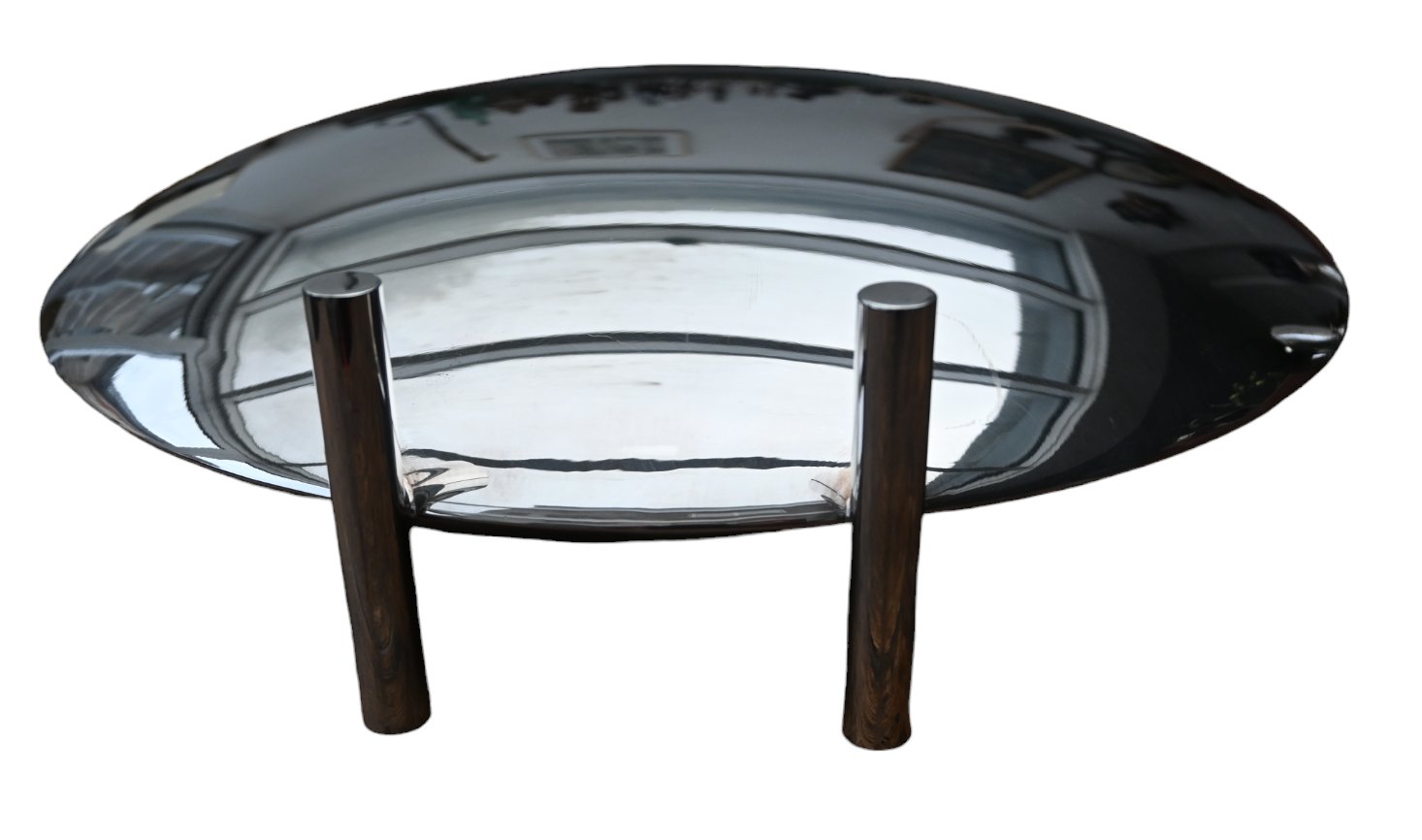 Italian Silver Vase by Ennio Pasini for Fratelli Drawetti, 1970s for ...