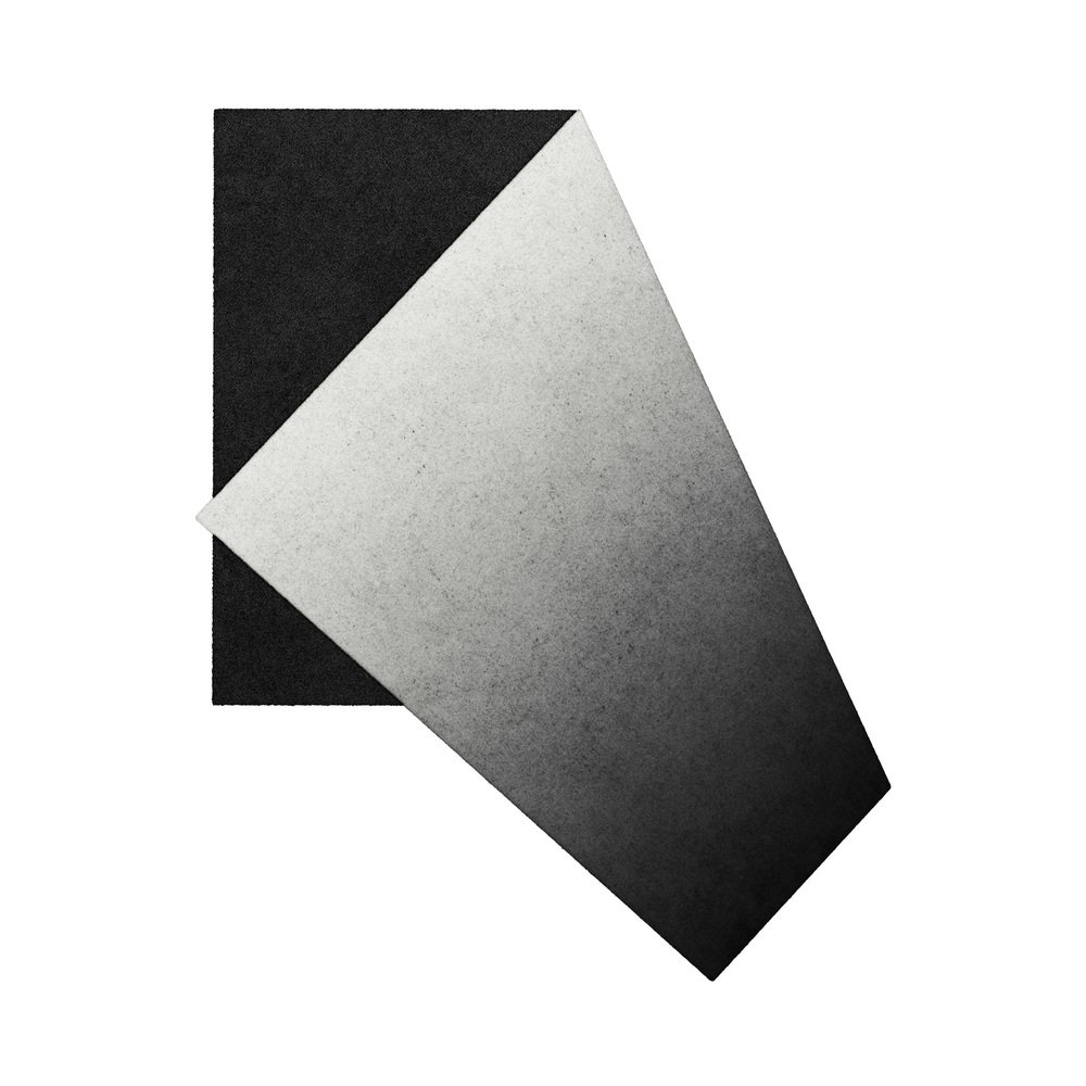 Rug #007 by TAPIS Studio for sale at Pamono