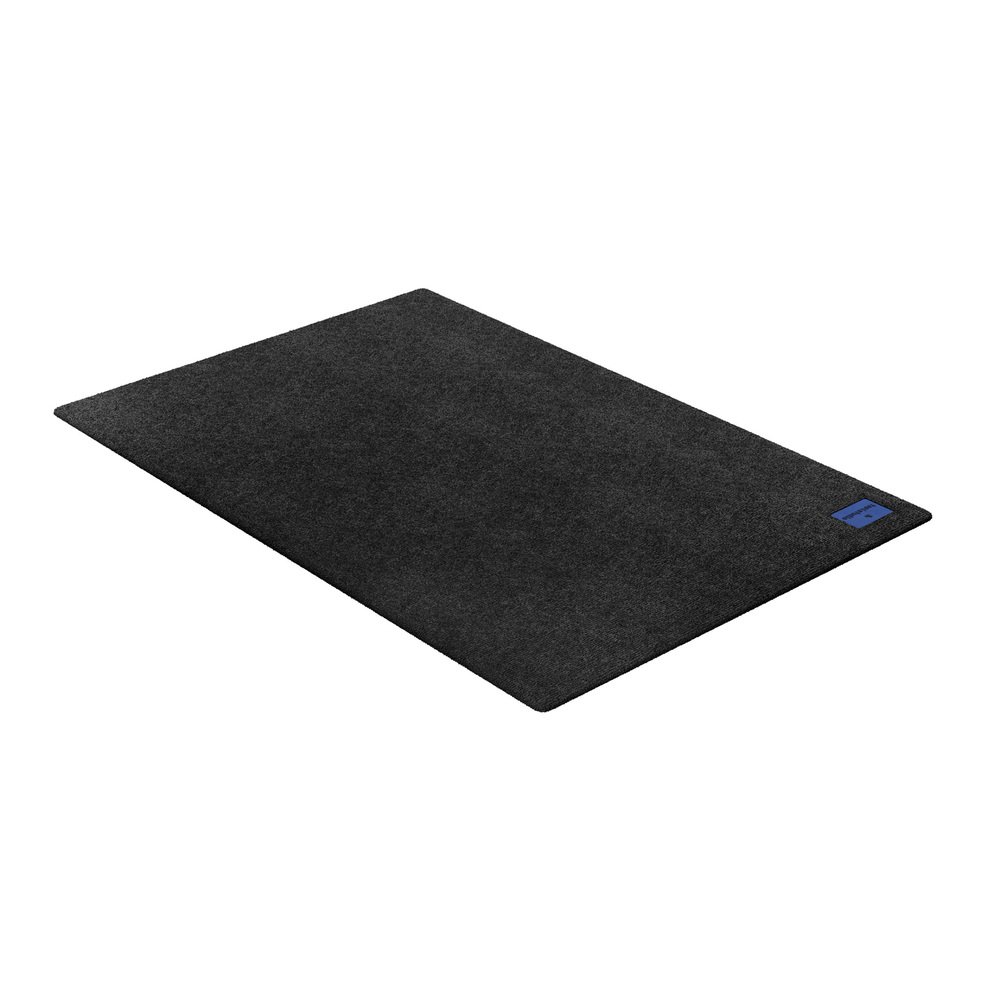 Rug #021 by TAPIS Studio for sale at Pamono