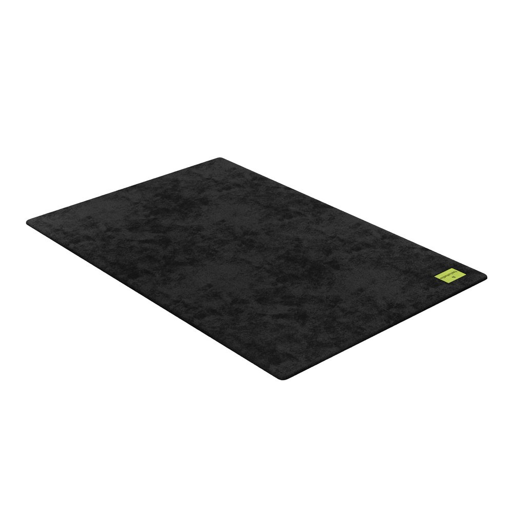 Rug #023 by TAPIS Studio for sale at Pamono