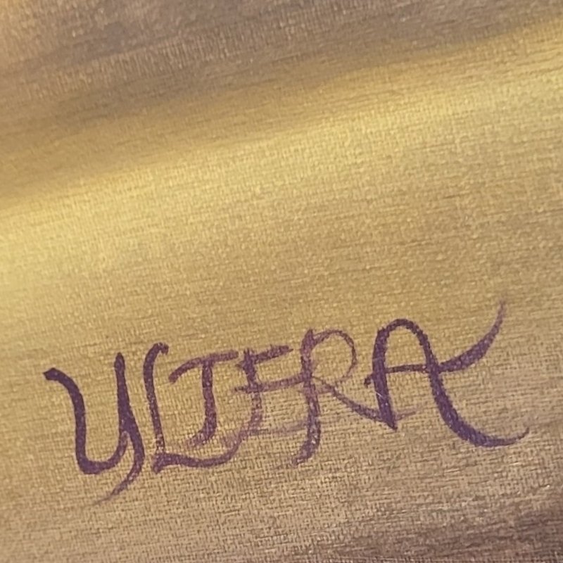 Spanish School Artist, Still Life with Watermelons and Papaya, 1980s ...