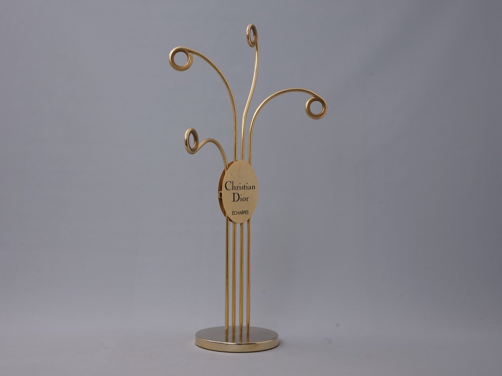 Vintage Rack from Christian Dior for sale at Pamono