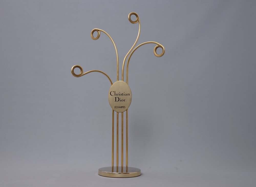 Vintage Rack from Christian Dior for sale at Pamono