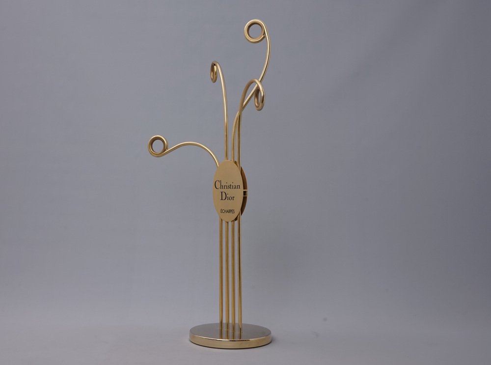 Vintage Rack from Christian Dior for sale at Pamono