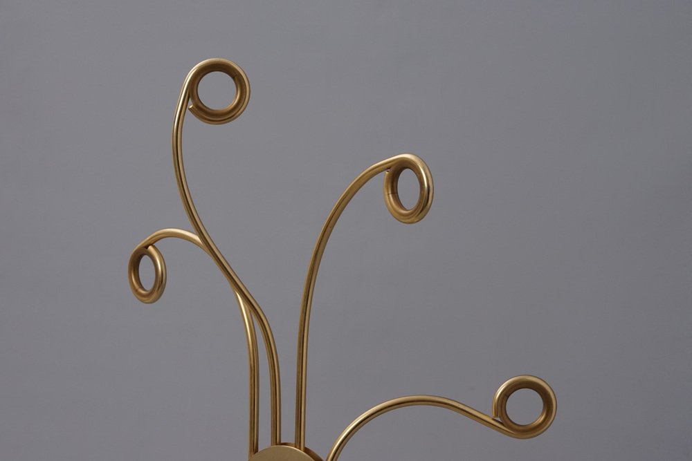 Vintage Rack from Christian Dior for sale at Pamono