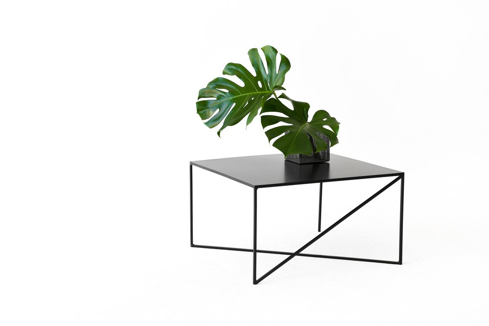 Object 013 Center Table by NG Design for sale at Pamono